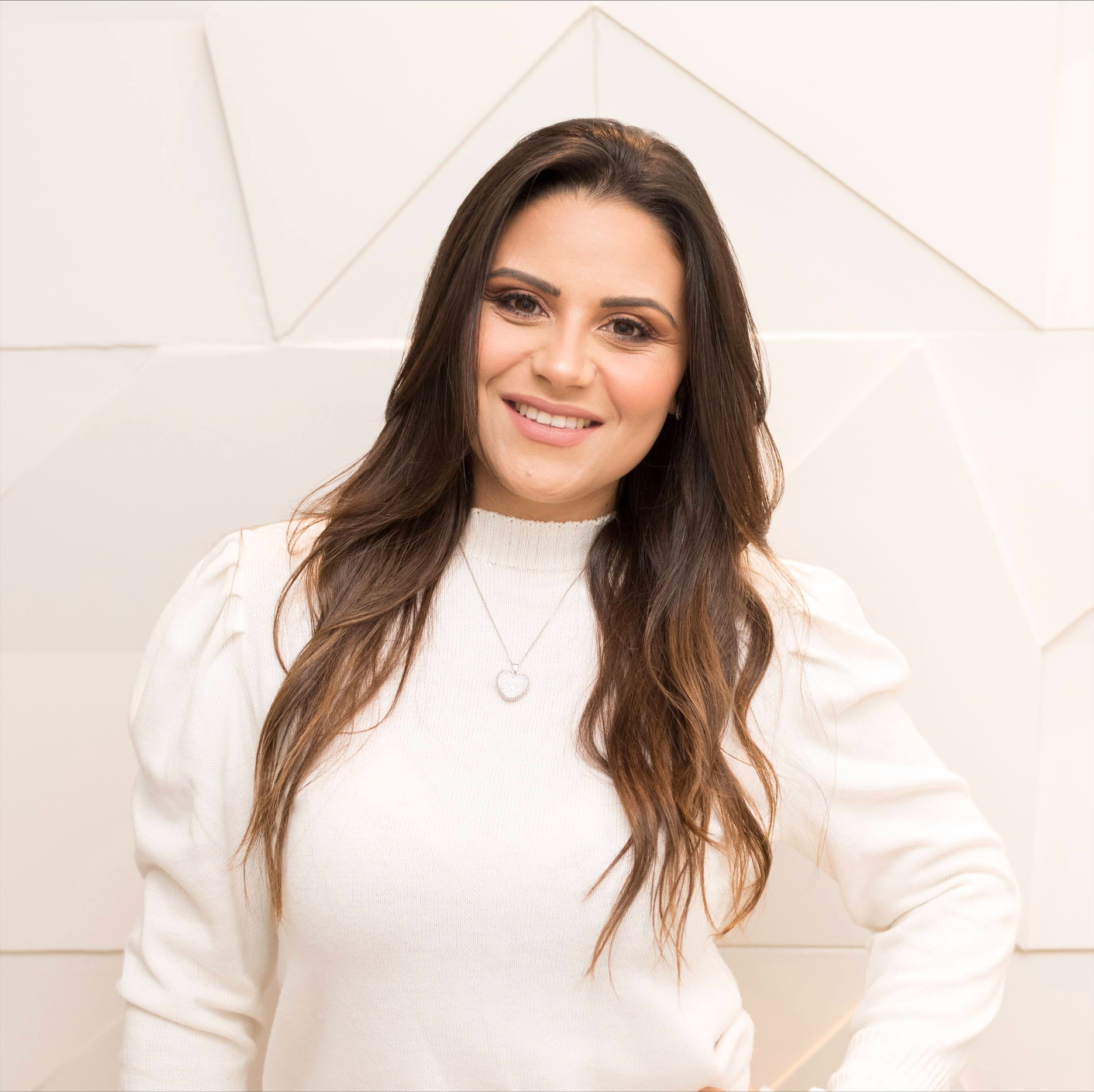 STAFF – CINPO
